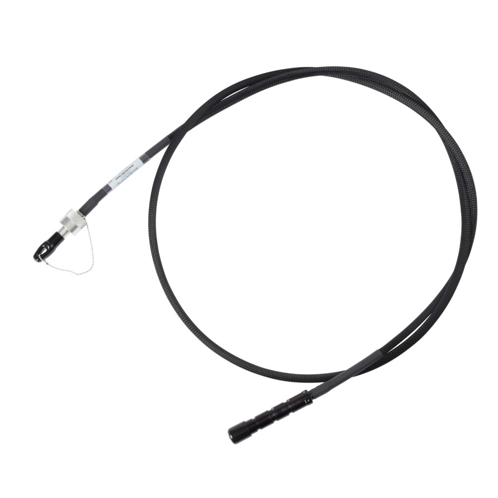 Candela Fibers - Laser Scientific