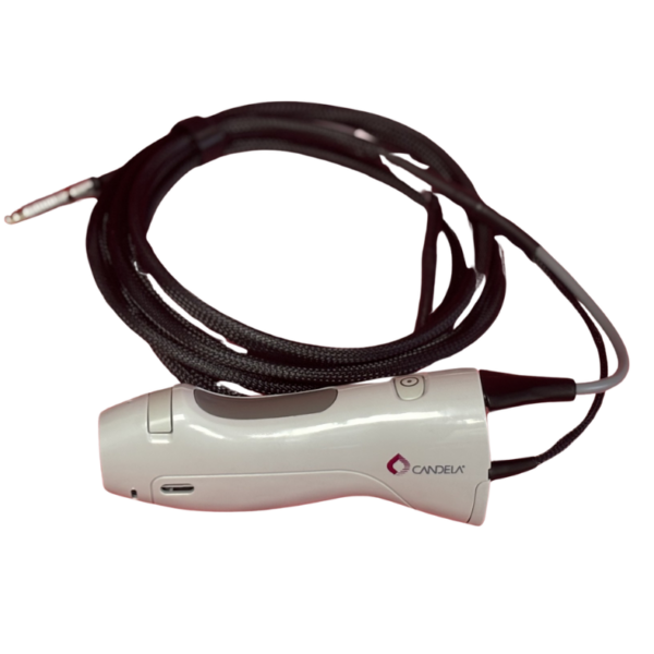 GMAX Pro + Pro Plus Parts - Laser Scientific